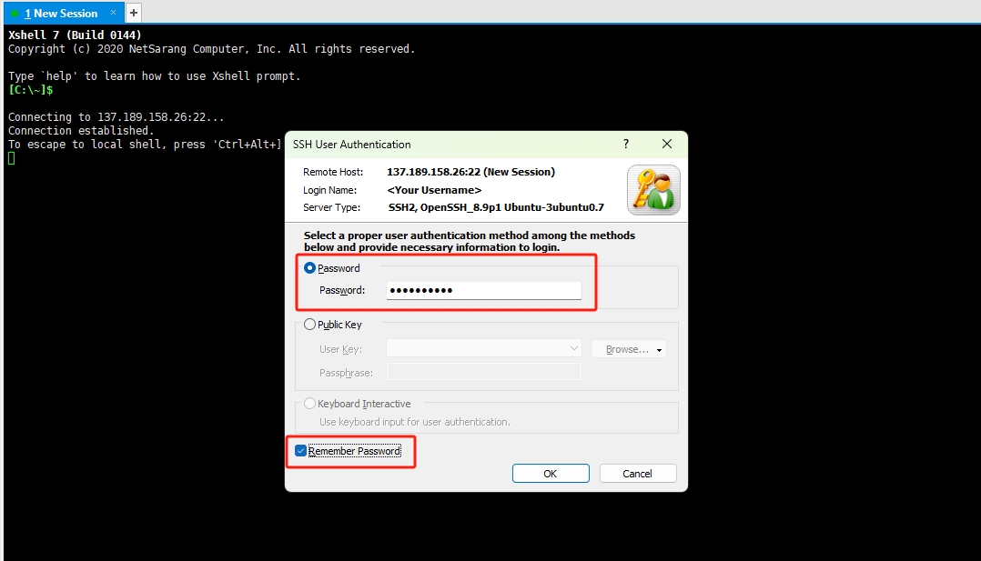 NLL_WORKSTATION - NLL-Manual