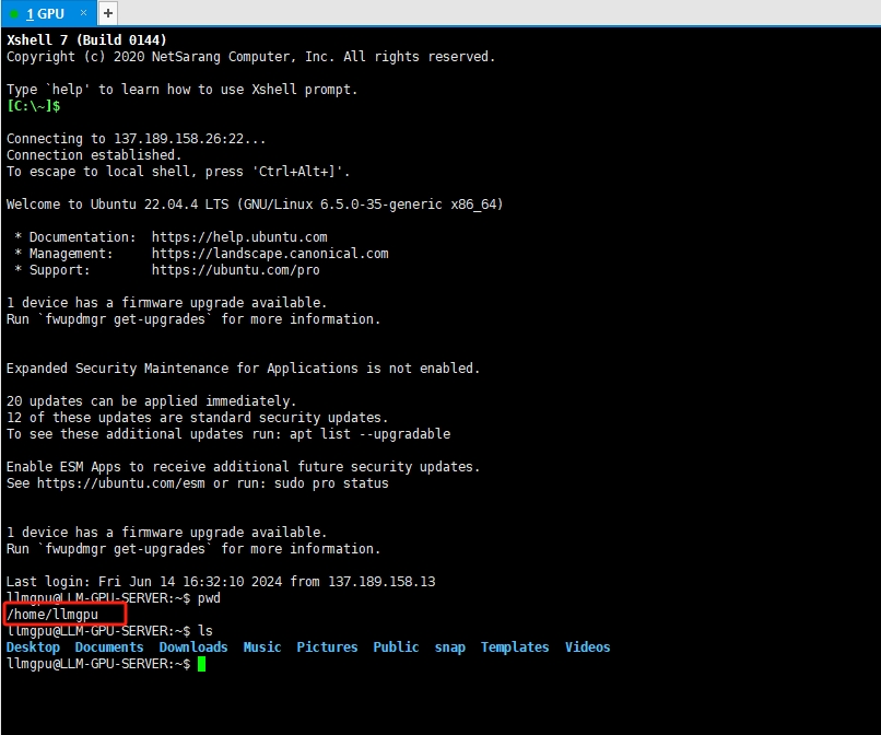 NLL_WORKSTATION - NLL-Manual