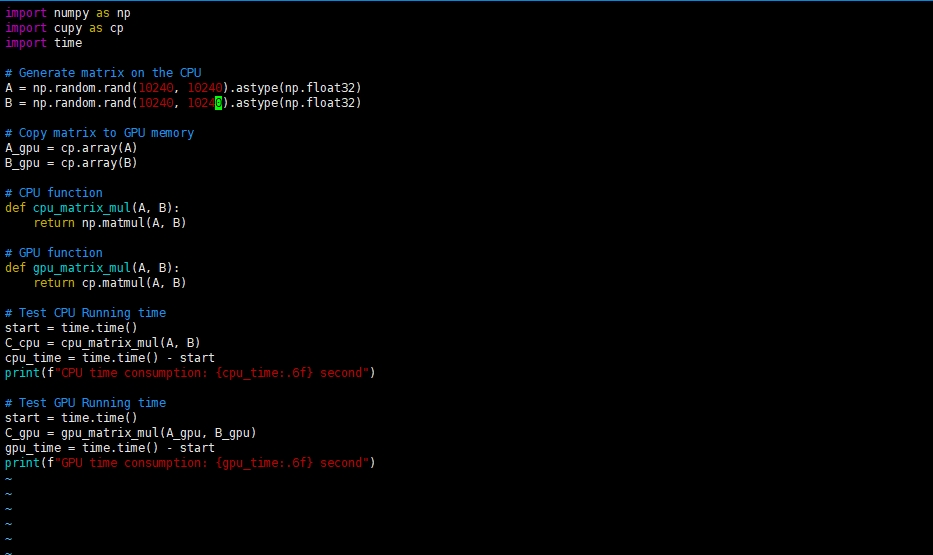 NLL_WORKSTATION - NLL-Manual