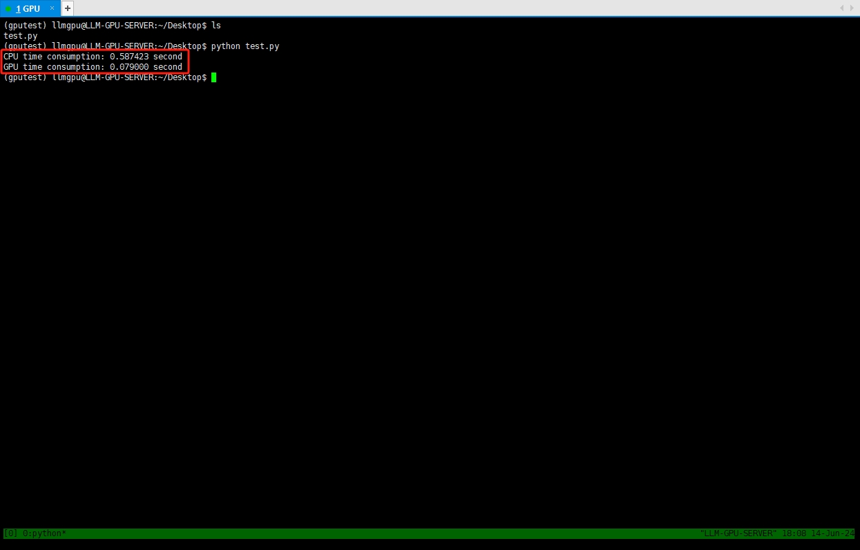 NLL_WORKSTATION - NLL-Manual